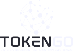 TokenGO